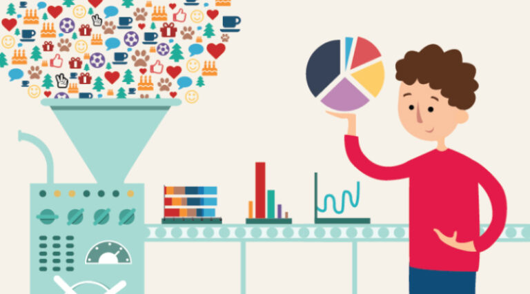 How to Automate Data Cleaning: Step-by-Step Guide How to Automate Data Cleaning: Step-by-Step Guide